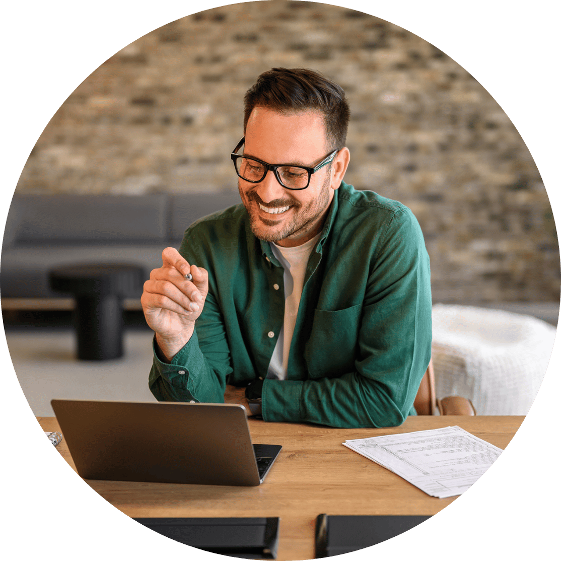 AI-Powered Marketing Personalization | OneMagnify